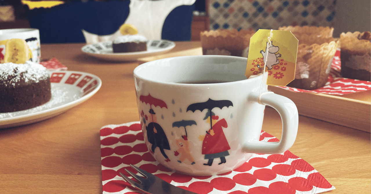 【胸キュン確実】女性からの告白セリフ集｜初心者でも緊張しない伝え方30選｜「元ダメ恋愛体質の私が実践した方法」CocoCute