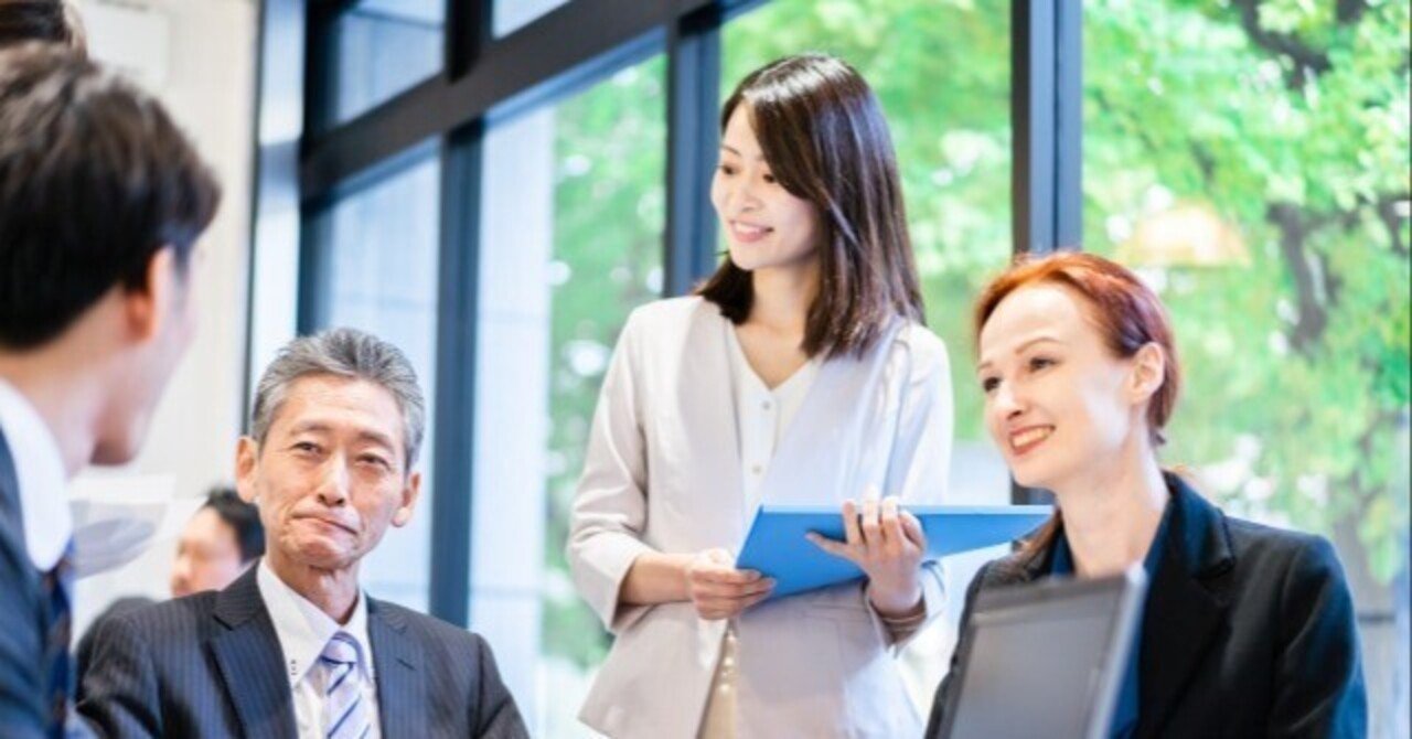 I’m not good at English”から始まる英語ミーティングの乗り越え方｜「伝える」が先、「正しい」はあと｜IT職人の道具箱