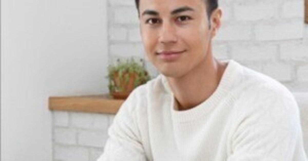 ノンストップ！｜naho-21