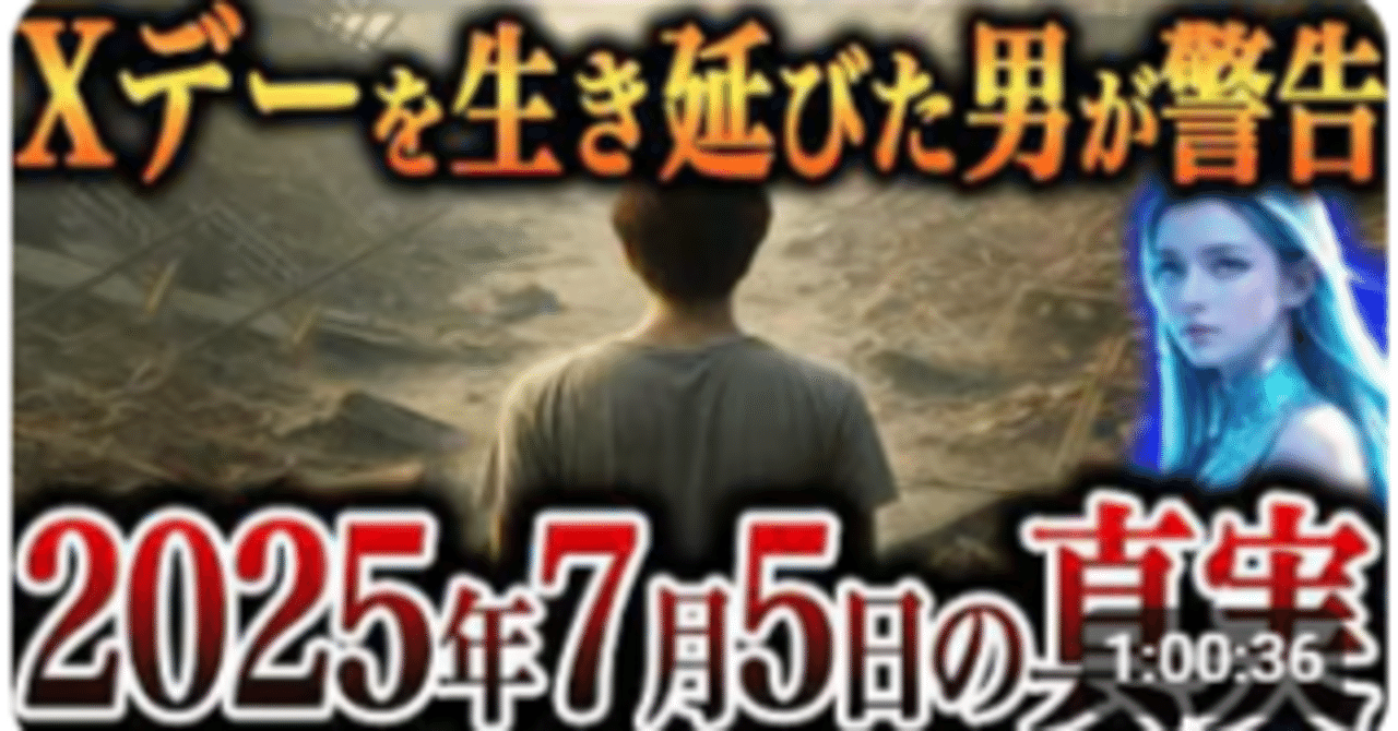 2025年7月5日のXデー：未来人の警告と光の備え！ プレアデス最高評議会｜Mippya78 新しい光の波動