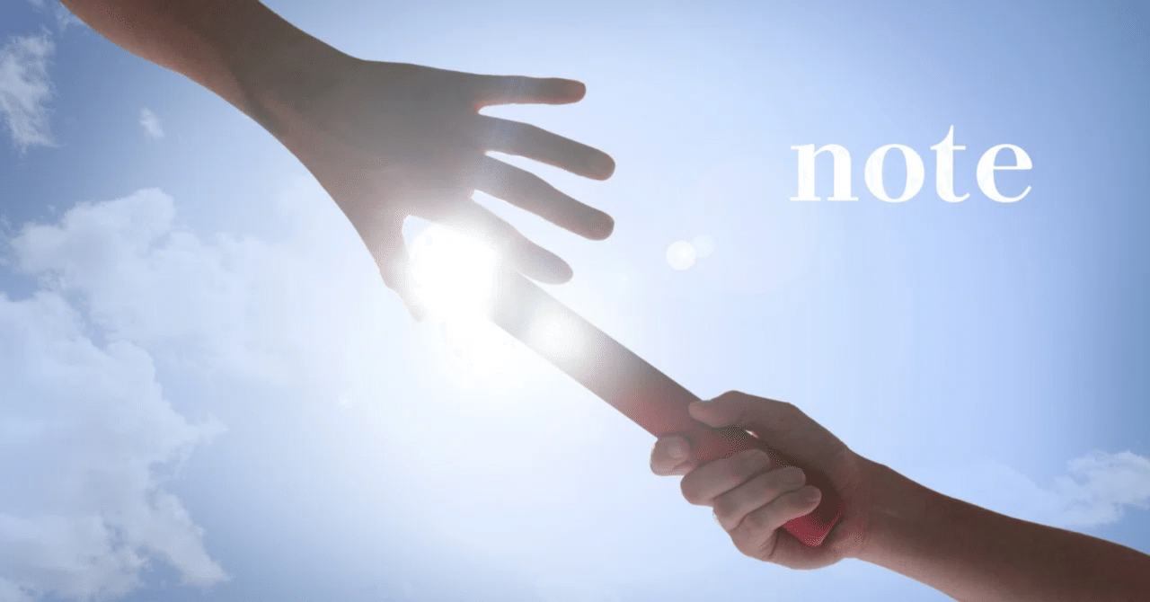 6月22日岡山で《希望の講演会》が生まれる｜美容師MAYUの話しすぎnote