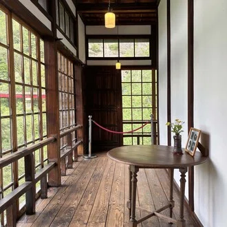 misaki.design｜note