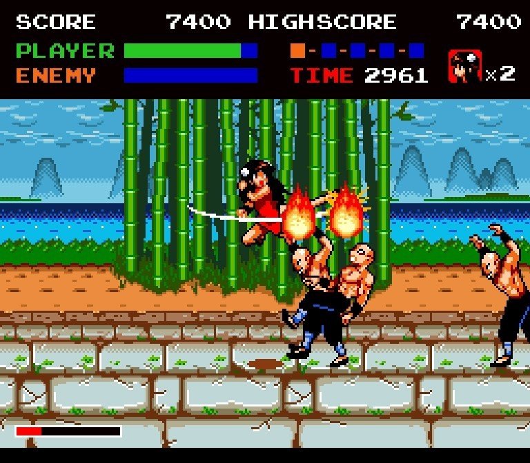 DEZOLVE 5thアルバム『Frontiers』 を聴いた『思い出』を語る｜namaozi｜note