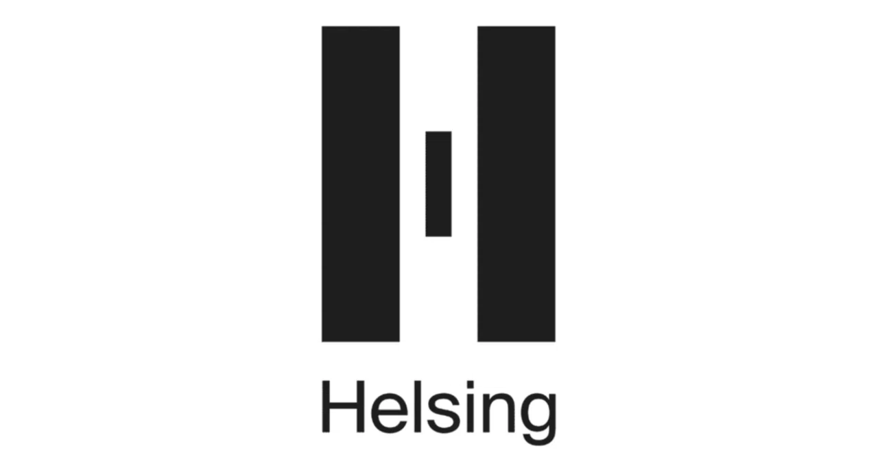 AIを活用した軍事向けソフトウェアを開発するHelsingが6億ユーロの資金調達を実施｜STARTUP LOG｜スタートアップの挑戦を、もっと ...