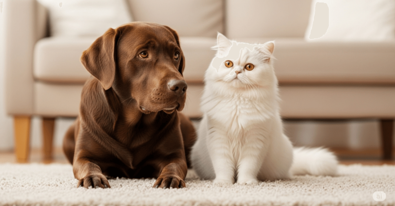 The Truth About GMOs Threatening the Health of Dogs and Cats – Food Risks Pet Owners Should Know ...