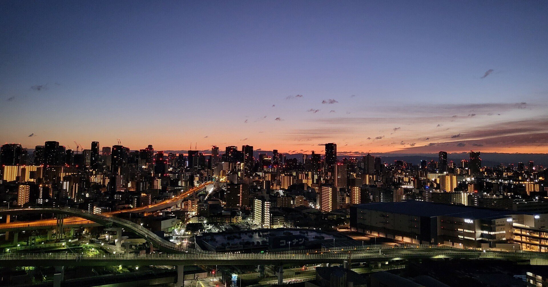 Lonelyguy with Julie｜note