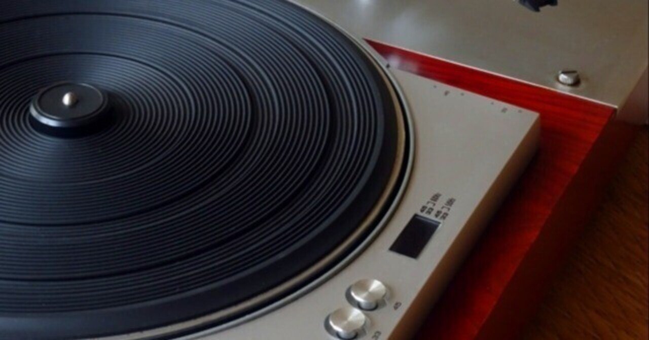 遅れてきたGS28（※メンバーシップ限定）｜一緒に昭和・平成の記憶を書籍化しましょう