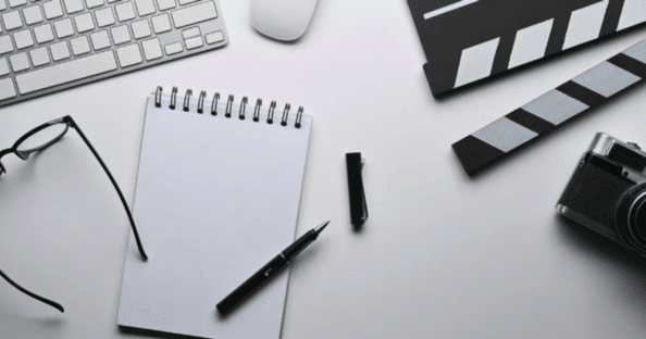 Koubo｜公募ガイド社｜note