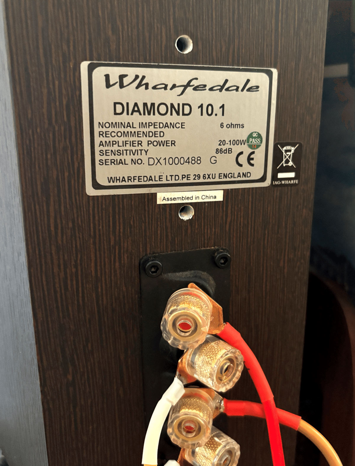 【連載Audio System】Vol.13疑問を落としただけなのに━囚われの選択肢｜b.s.collect from Tsune