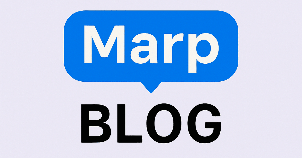 「PowerPointの5倍速でスライドが作れた」専門学校講師のMarp体験記｜むらたよしあき