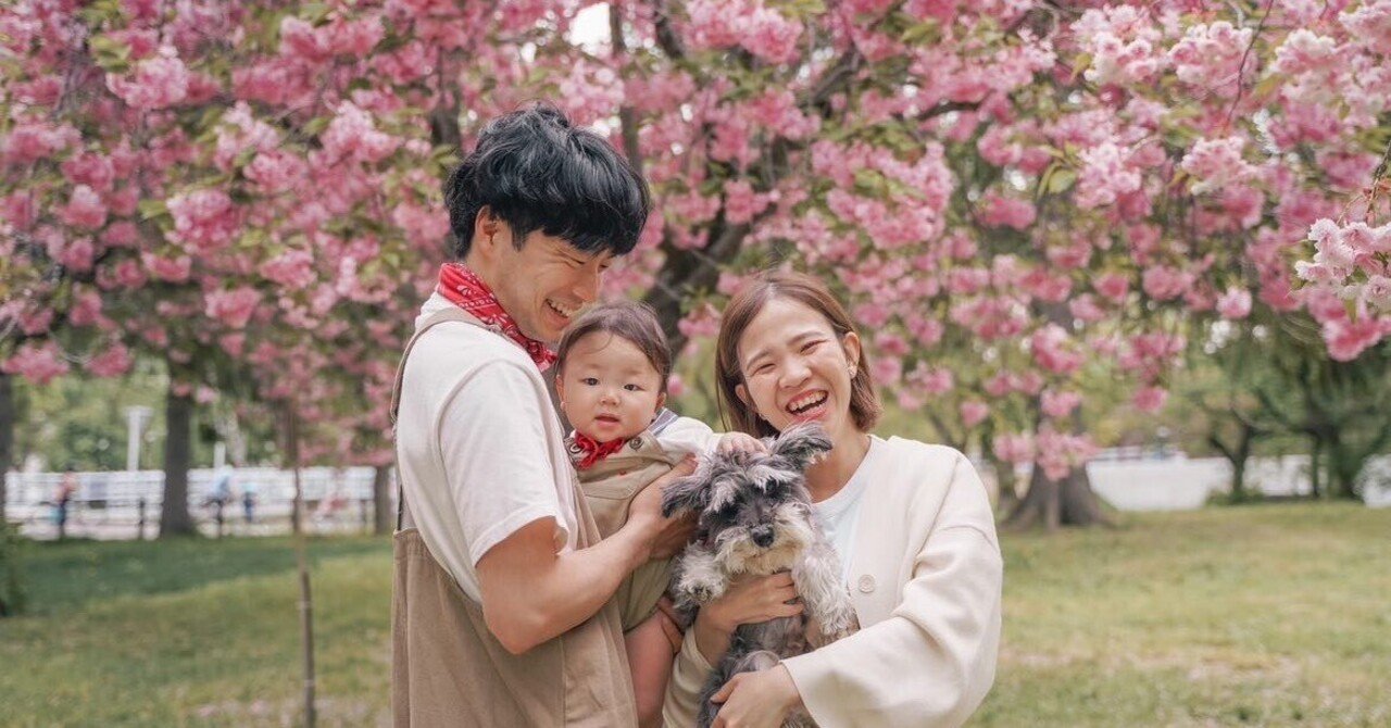 安心して自分の感覚を信じきれたとき、私の内側で起きた大きな気付きと変化／DANRO卒業生インタビュー｜DANRO inc.