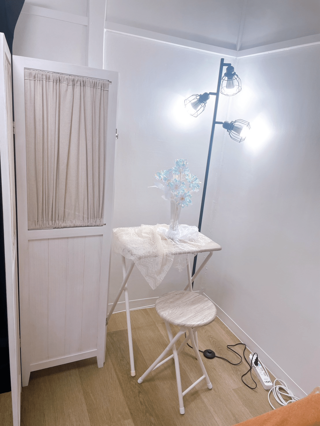 💐ギャラリー｜Studio Hellen