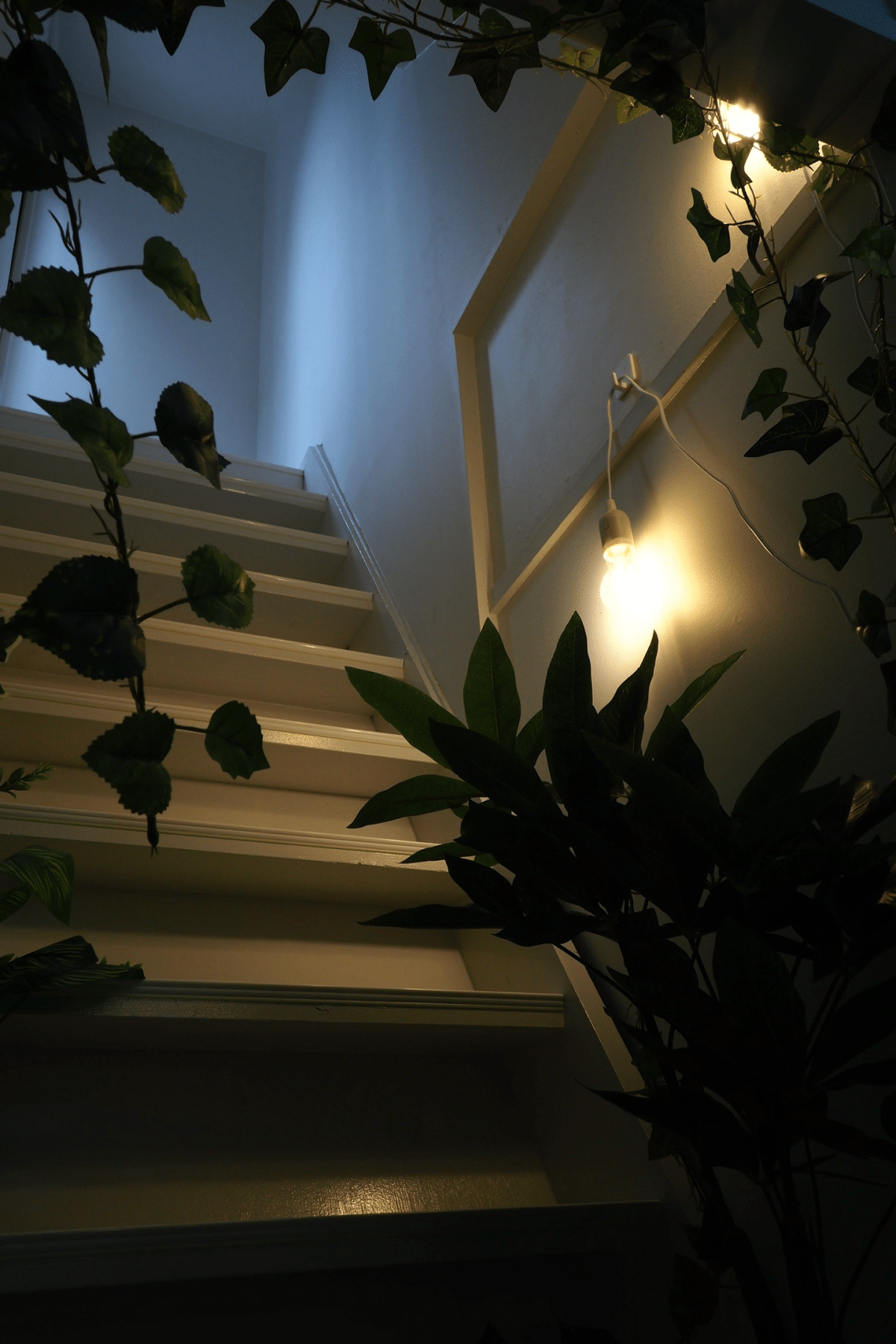 💐ギャラリー｜Studio Hellen