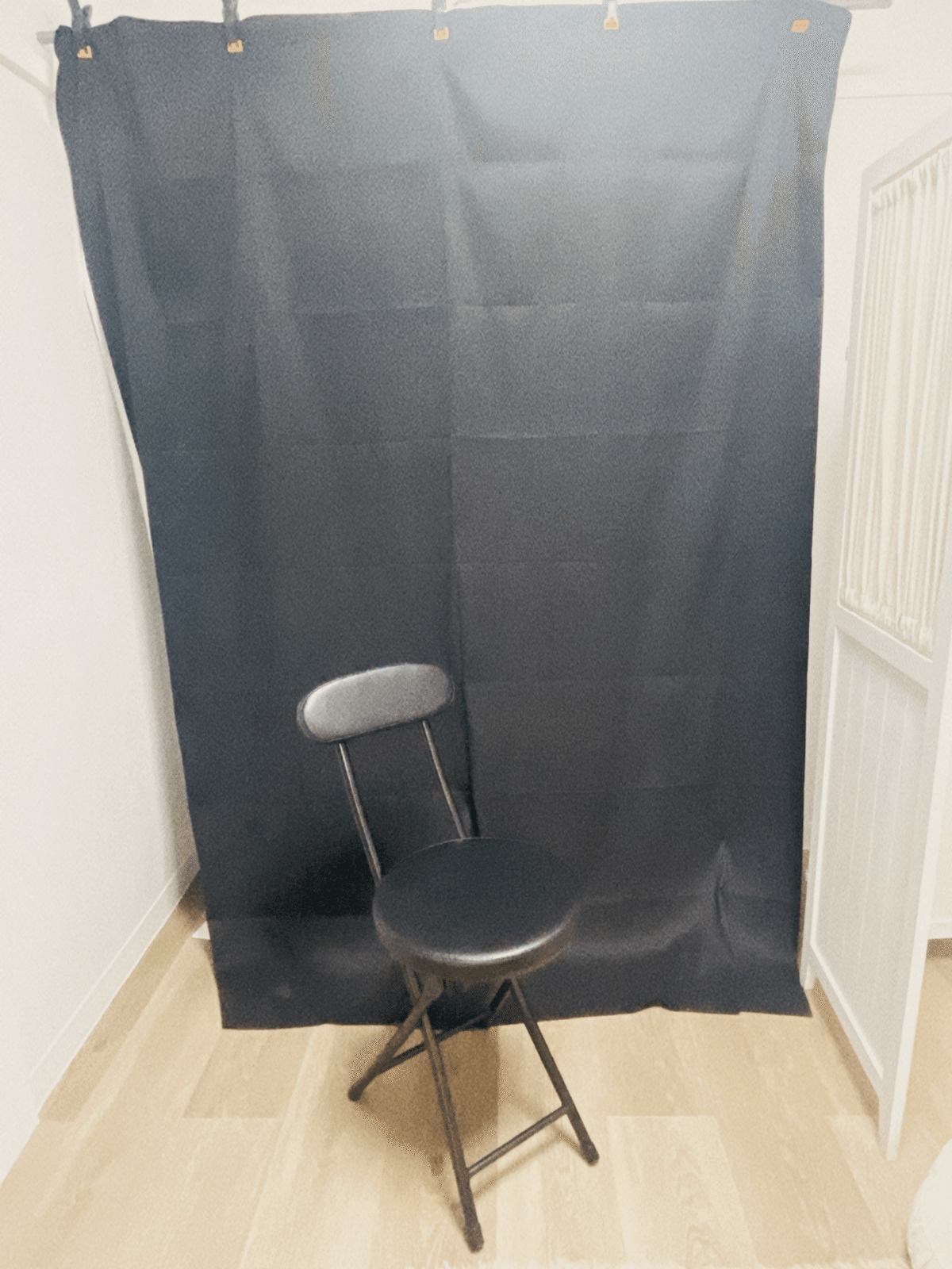 💐ギャラリー｜Studio Hellen