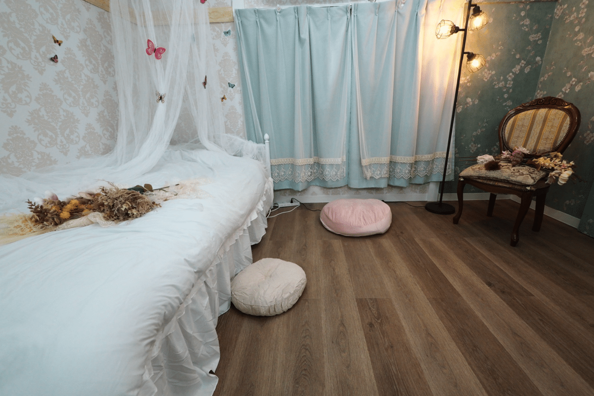 💐ギャラリー｜Studio Hellen