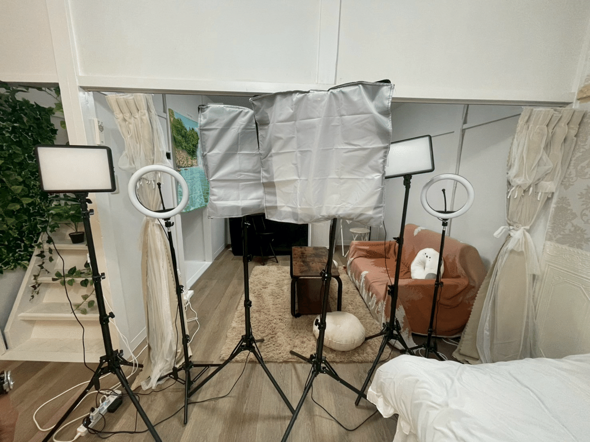 💐ギャラリー｜Studio Hellen