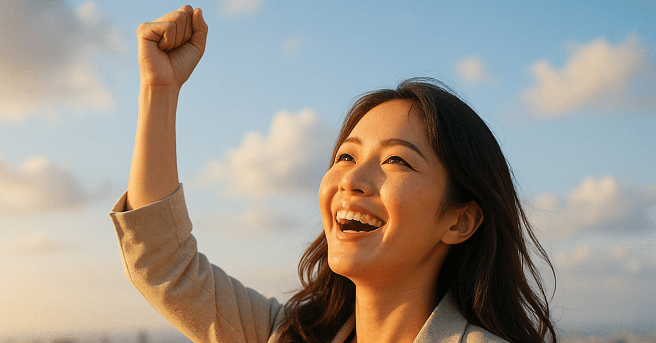 【出版の最速ロード、知ってますか？】｜川田修(Osamu Kawada)