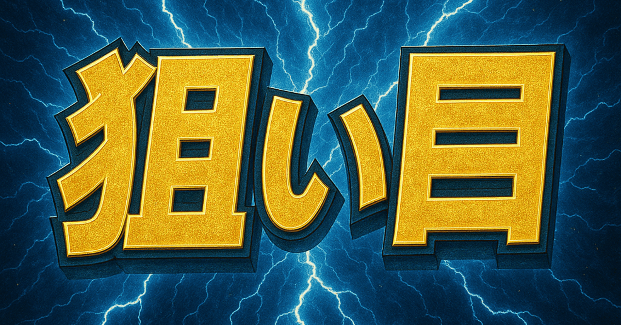 6/18【尼崎9R】14:45〆｜🍑競艇予想屋×MOMO🍑