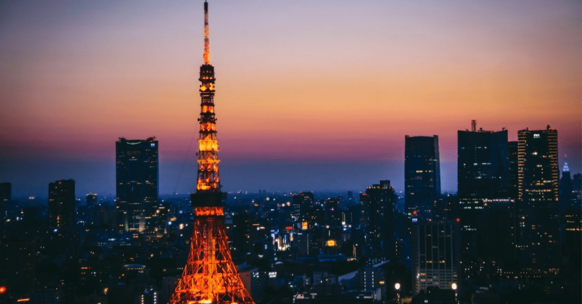 爆誕か！？幻のゲーミングPC「Dell Alienware Area-51 Desktop AAT2250 Core Ultra 9 285K ...