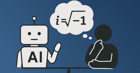 Kohei Maruyama｜note