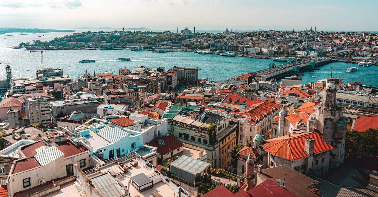 国際フォトコンTop1%入賞を機に、写真の知識をすべて公開します｜Hinata