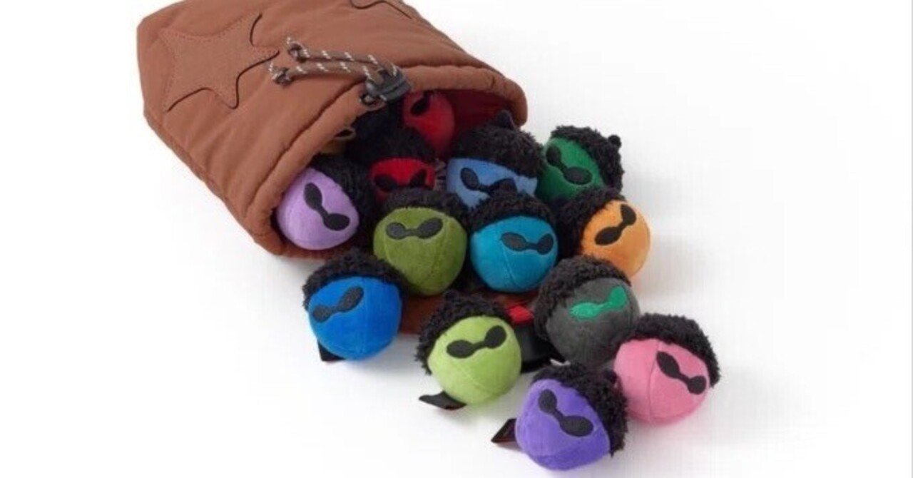 HOS TOUR MERCH.｜beforesunrise59