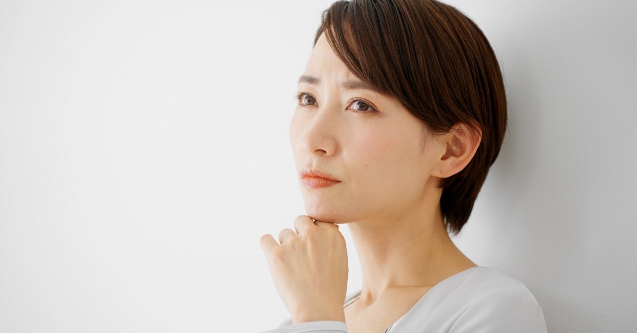 最初は、やさしくできるのに…「やさしいがつづかない」あなたへ 《LINEで試し読みも》｜SUNMARK WEB