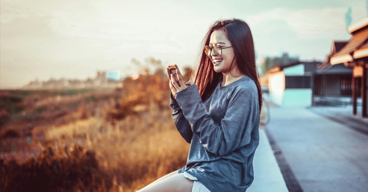 脳疲労を防ぐ！自分をいたわる休息術【脳科学に学ぶ 自己啓発の極意】｜422 yasu