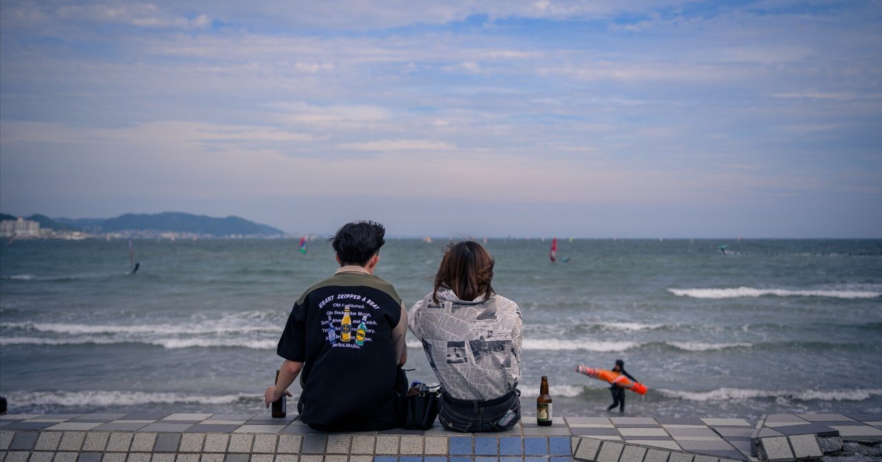 東京散歩 鎌倉（その2）｜krd@style89