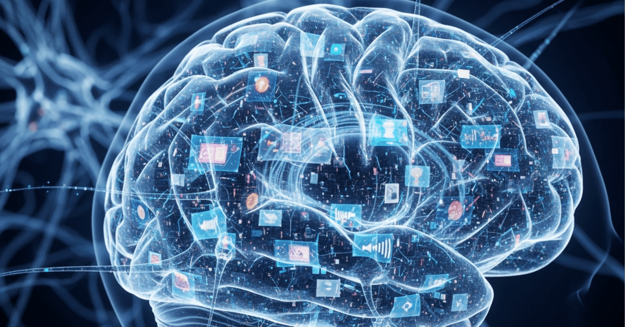 AIが無限の記憶を手に入れる方法！mem0.aiの徹底解説｜Kosuke