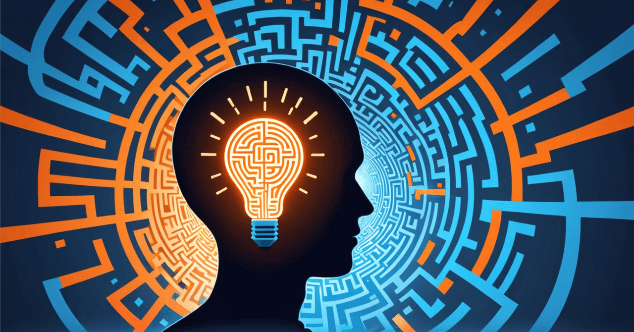 【悪用厳禁？】あなたの「判断する時間」を根こそぎ奪い返す、ずるいAI時短術5選 🚀｜yuichi