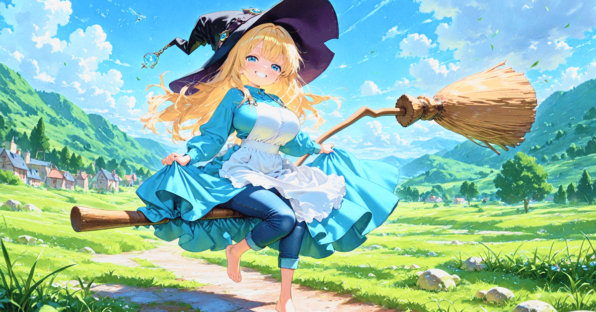 SD WebUI Forge Classic x paperspace｜shiba*2