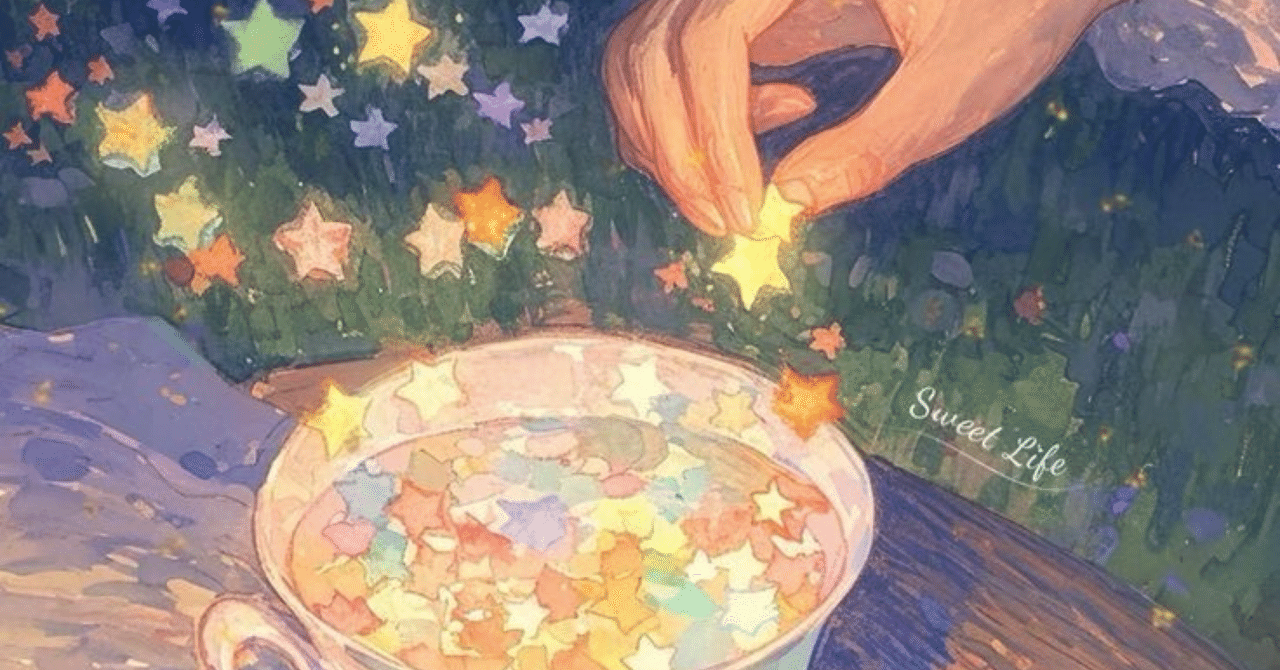 TUFTIの効果出てる？｜Naruti