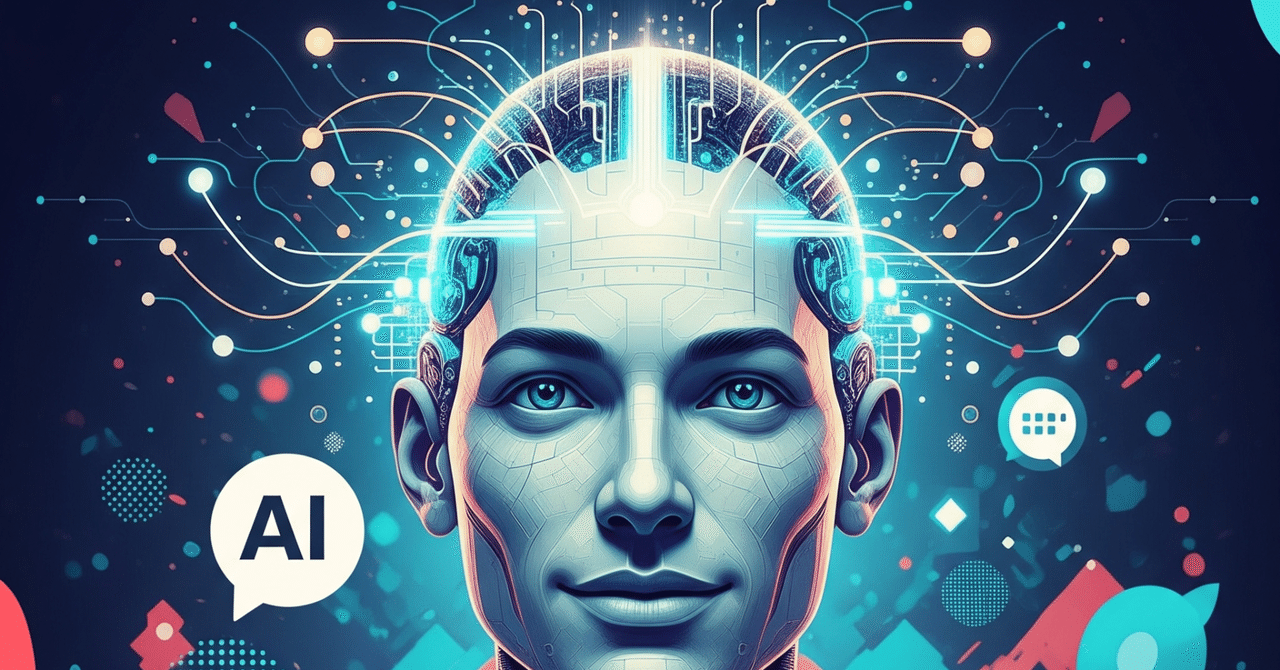 AI時代の必須スキル：人を動かすペルソナ作成の「コツ」と「注意点」｜TNK.freelance