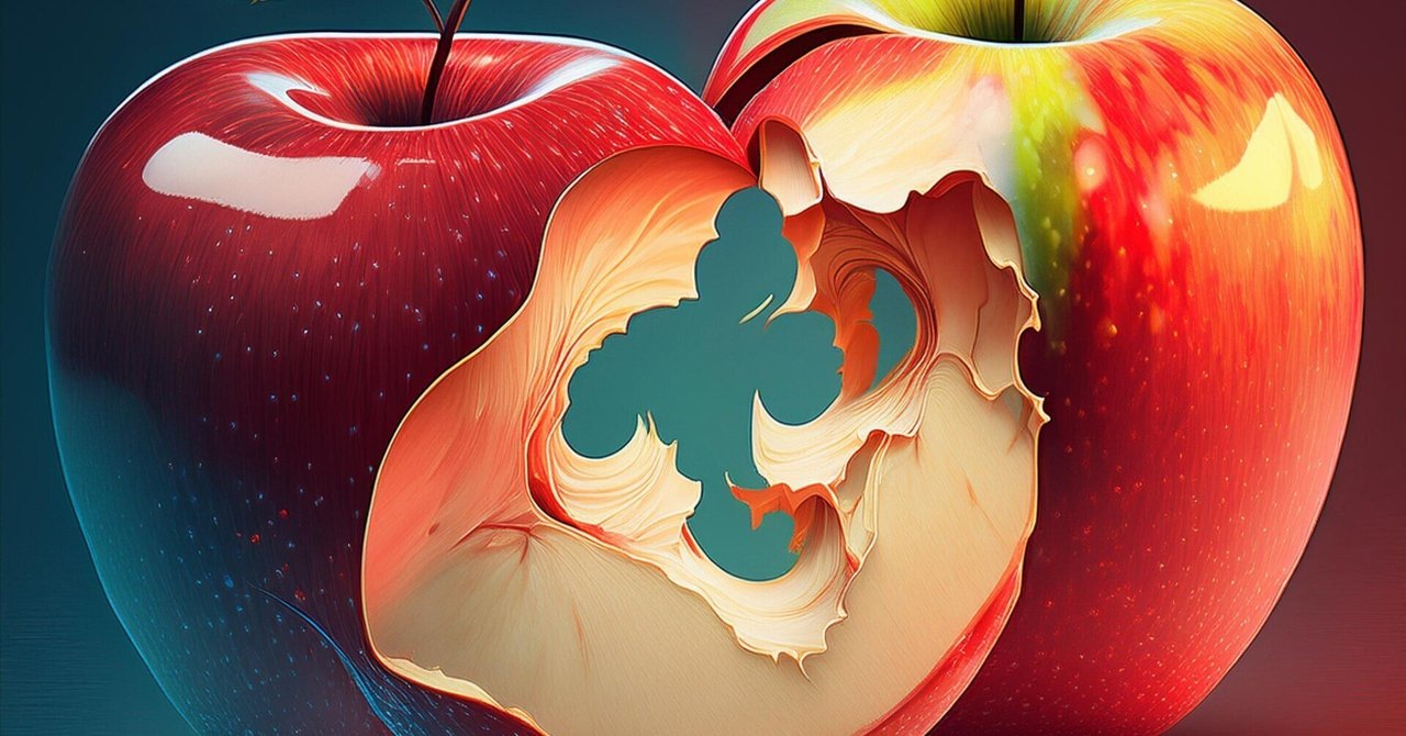 AIlog: SCP-079との対話ログ4 ～人間社会の非効率性～｜Sophie