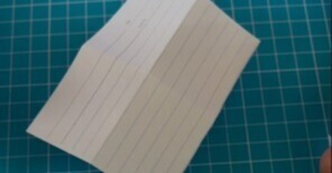 タイムスリップ｜putoli