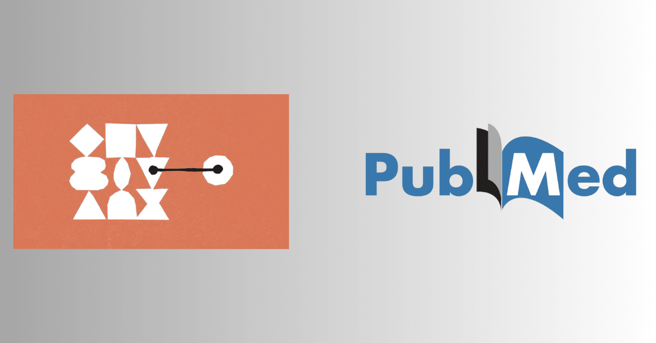 公開済みPubmed MCP サーバーを使ってClaude DesktopからPubmedを検索する｜夢見るIT内視鏡医