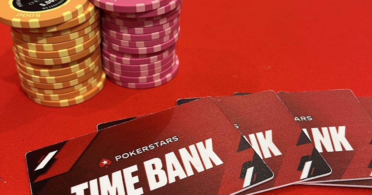 ポーカー旅行日誌 マニラ編②｜ras_poker