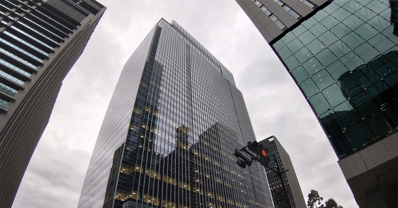 【法テラスってどうなの？不安と実際のギャップ】｜warakado_0603