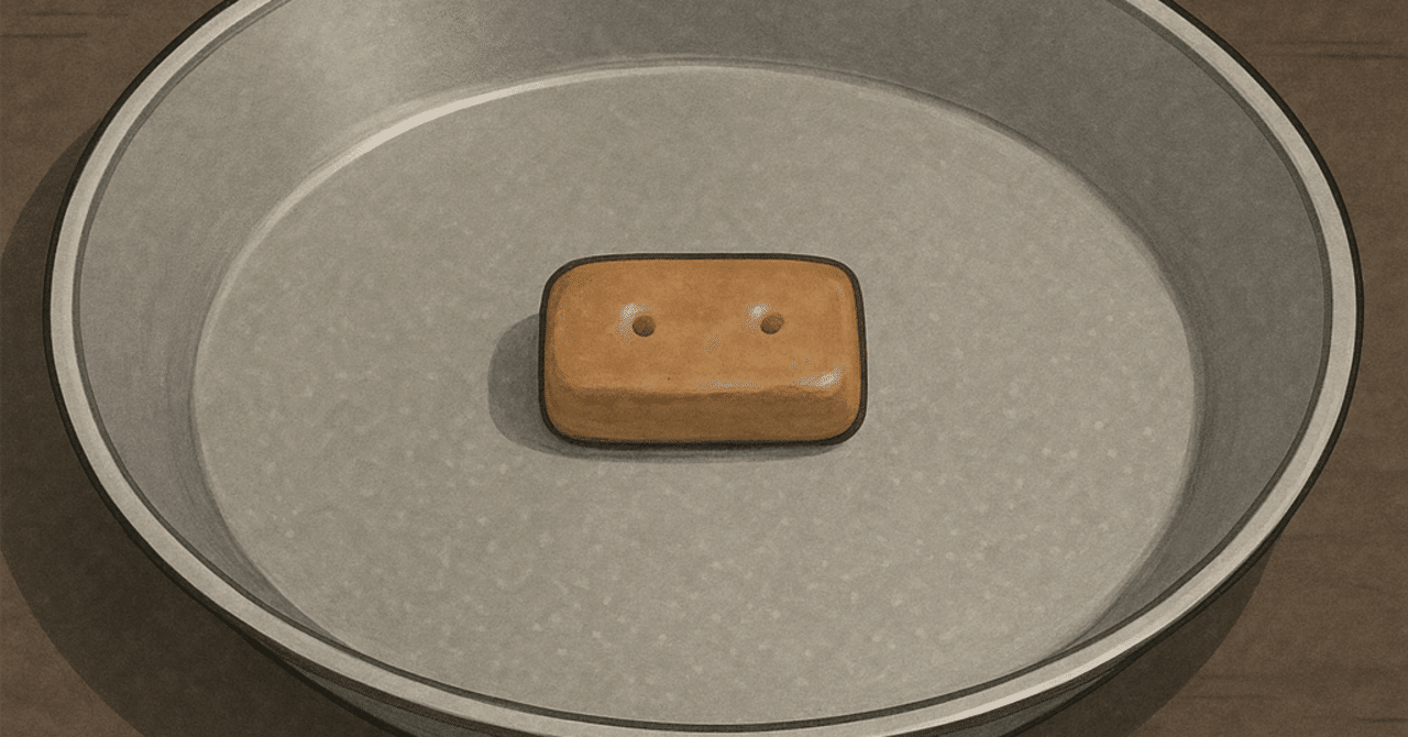 「中国って言っても、あんな大きな国だから」——母が朝ドラ『あんぱん』を見てつぶやいたこと｜月島EHON Dreamer