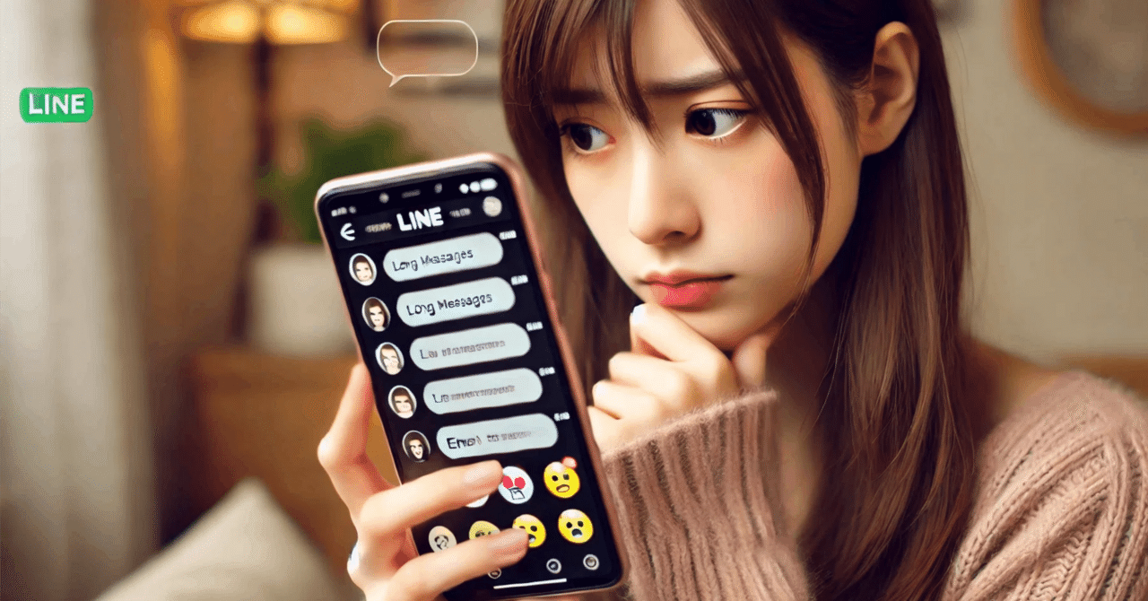 SNSでモテる女がリアルで嫌われる5つの理由｜シカノメ