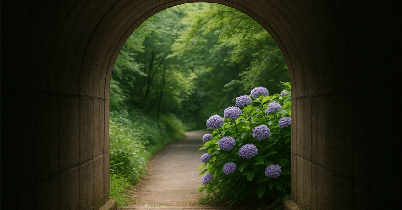 residual_log_Δ2011.12.16.xc｜karine_tln