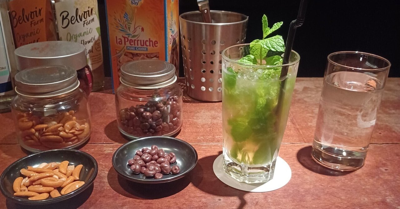 外回りとしらさぎステークス｜haruyuuwa