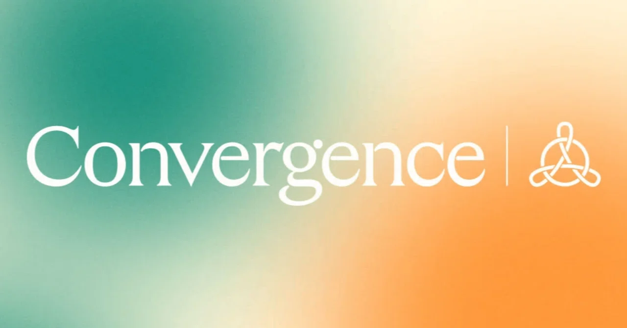 ConvergenceAI：長期記憶型汎用AIエージェントの革命ーーGensparkの解説｜.Ai社長｜木下寛士｜AIエージェント革命コンサル ...