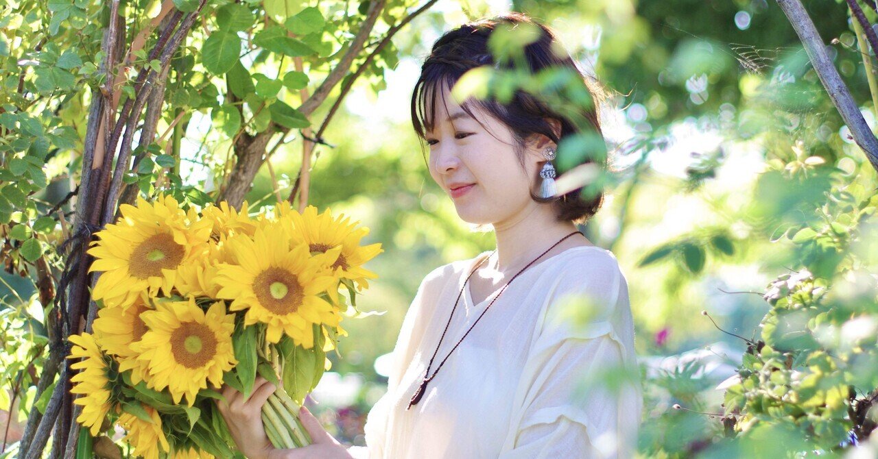 【必読】cocoroワンマン当日についてのお願い｜cocoro