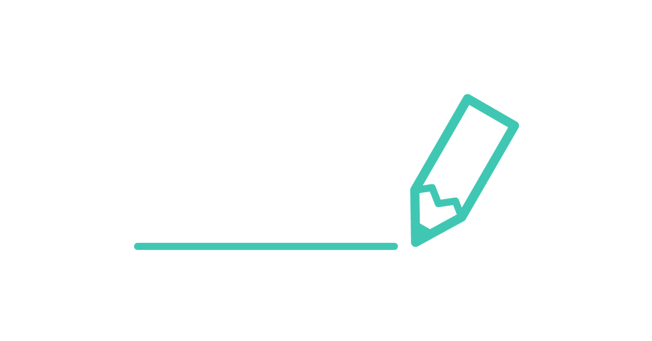 低年金対策は5年後に判断｜Rumi Kusunoki