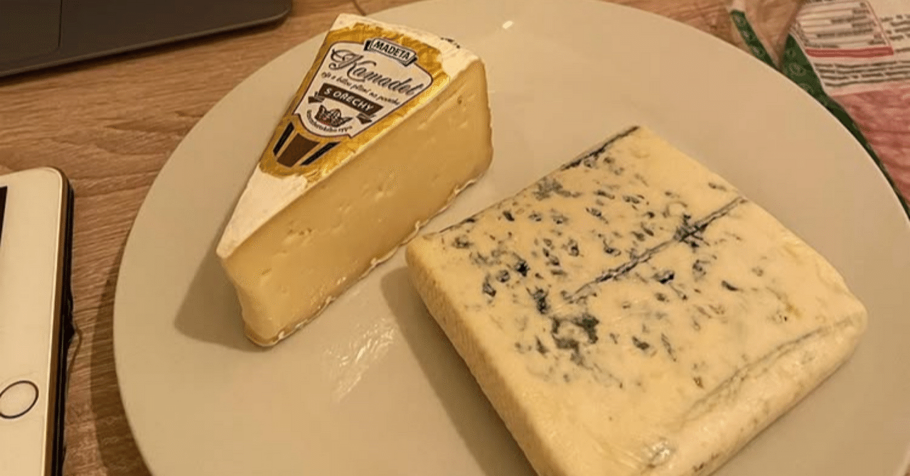 【中学英語文法シリーズ㉖】「過去形」｜liyin_eigo