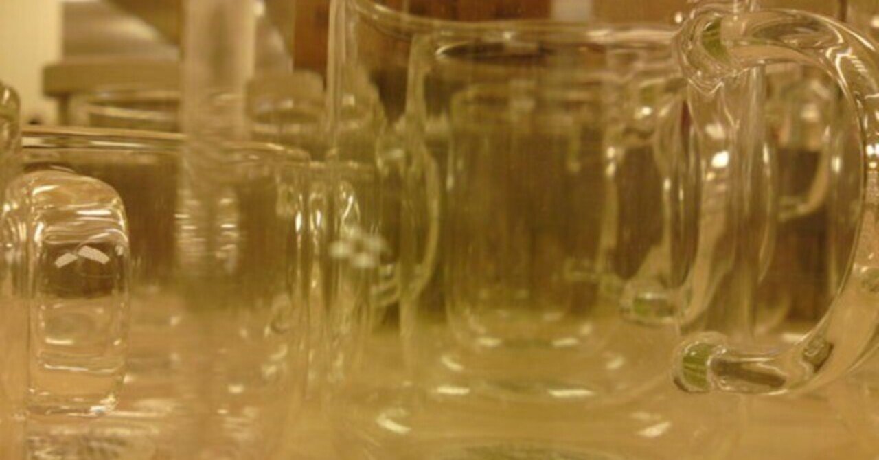 3月3日(月) 応援1日目｜furuko