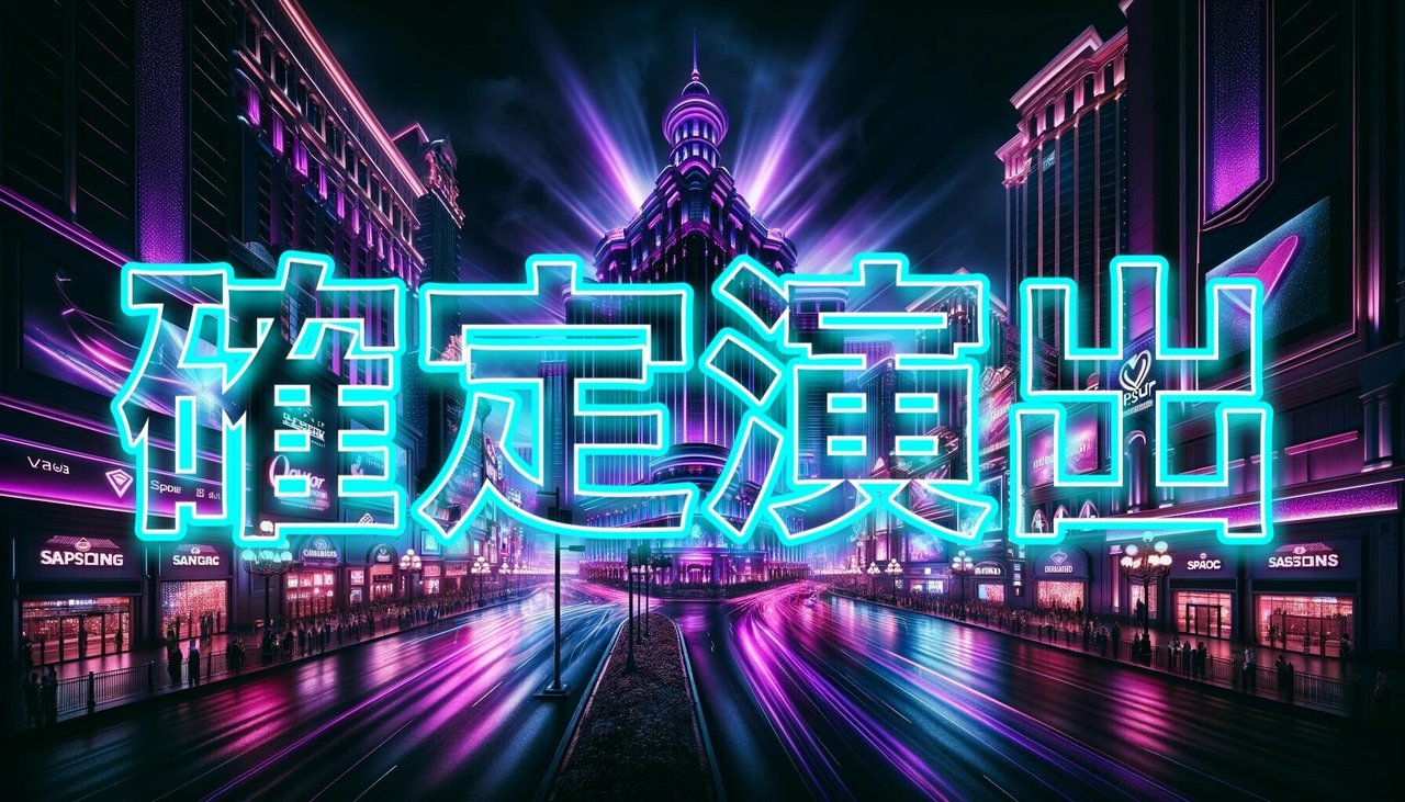 丸亀9R 19:09【確定演出】｜ファラ王👑競艇予想