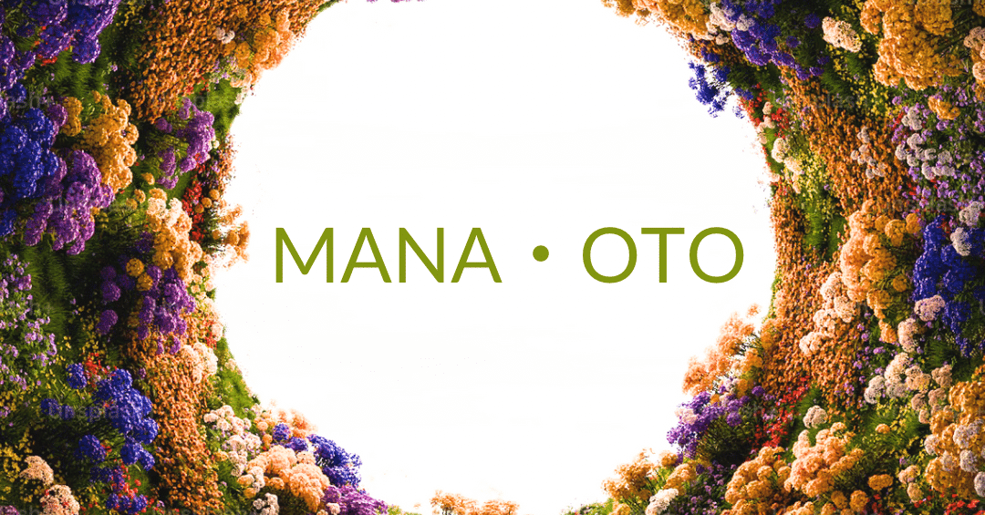 KAO | MANA・OTO｜note